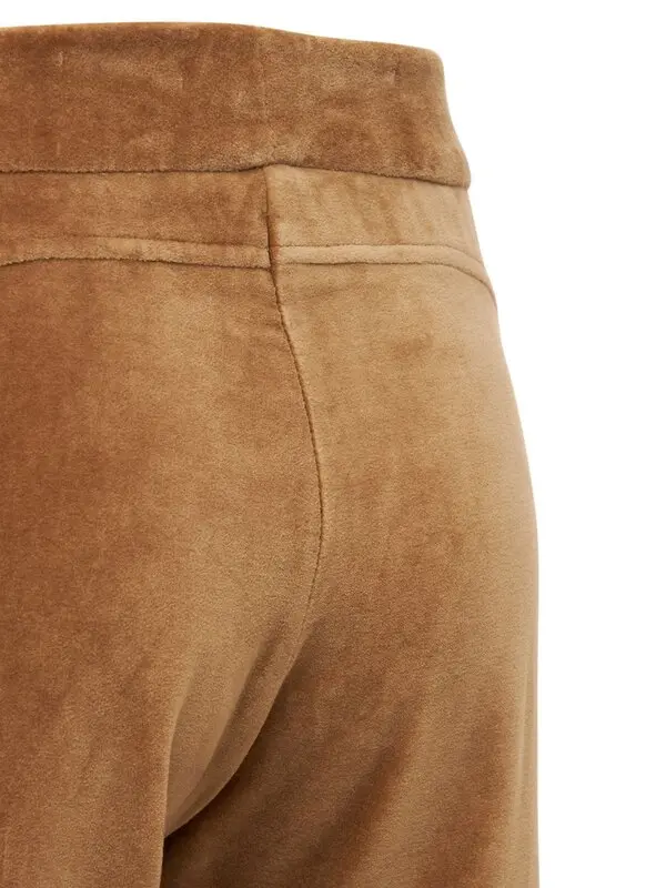 Gimaguas Annecy Cotton Pants