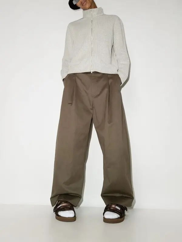 Suicoke X Neighbourhood Moto-2nh Sandals
