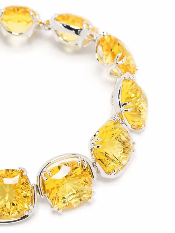 SWAROVSKI Harmonia Crystal Bracelet