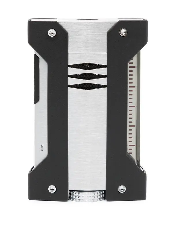 S.t. Dupont Defi Extreme Lighter