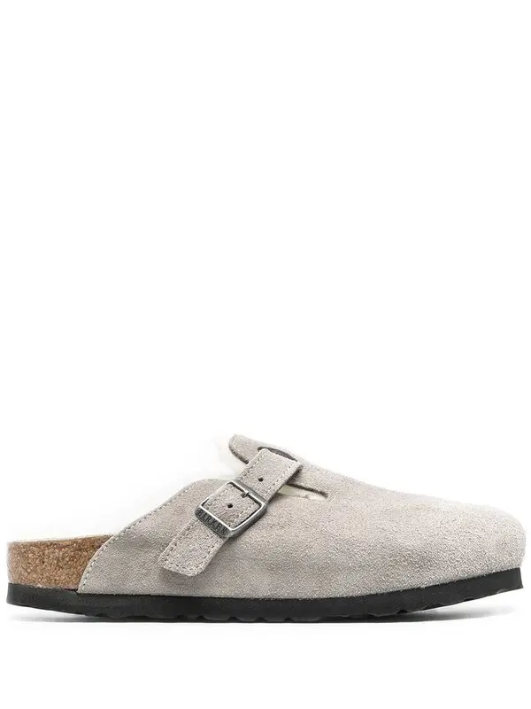 BIRKENSTOCK Boston Vl Clogs
