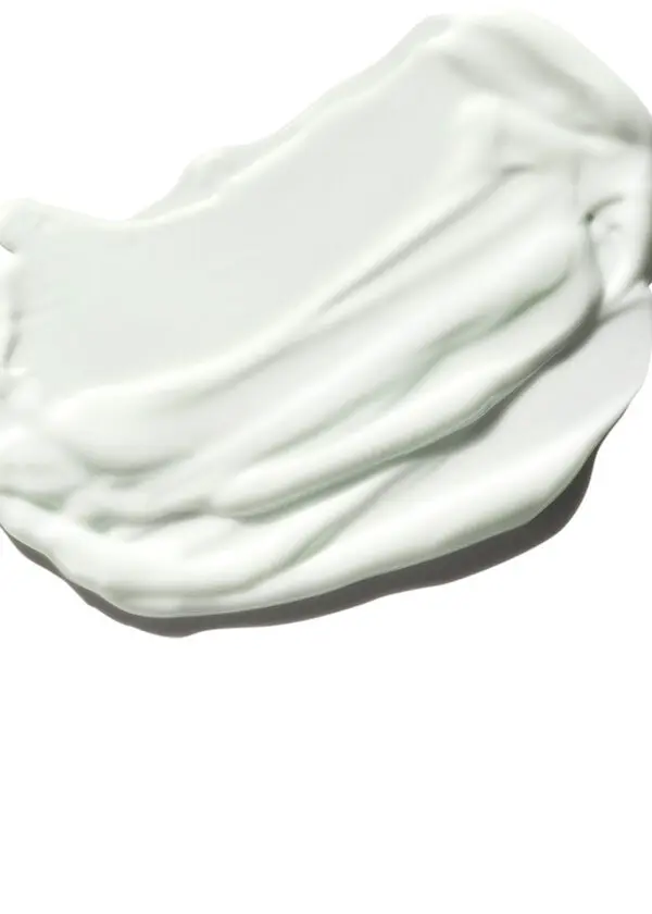 RÉVIVE Sensitif Night Recovery Cream