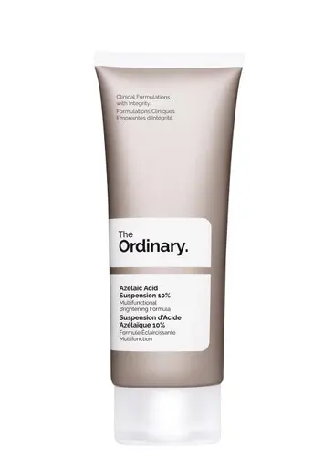 THE ORDINARY Azelaic Acid Suspension 10 - Na