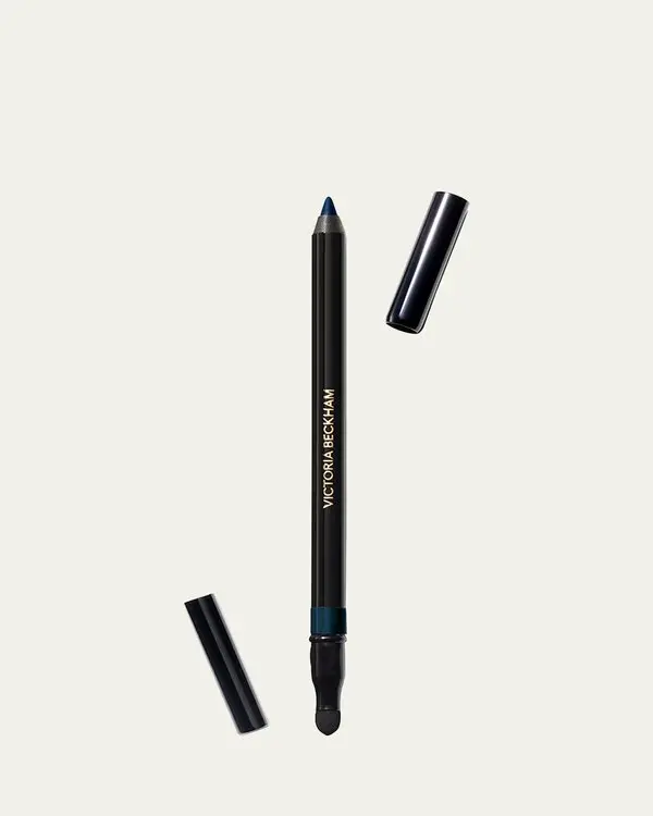 Victoria Beckham Satin Kajal Liner - Surfside