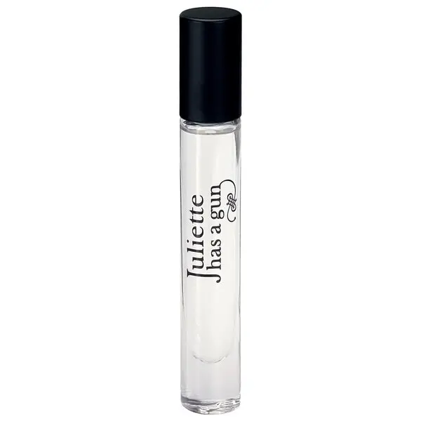 JULIETTE HAS A GUN Pear Inc. Travel Spray - One-color