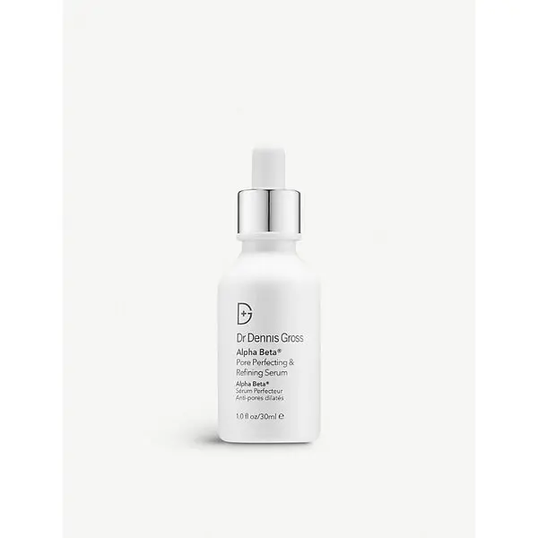 DR. DENNIS GROSS SKINCARE Alpha Beta® Pore Perfecting & Refining Serum 30ml