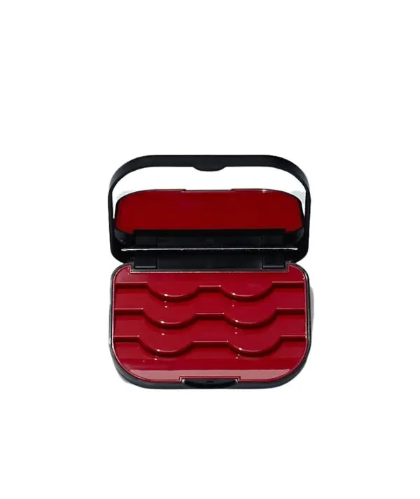 MORPHE Lash Travel Case