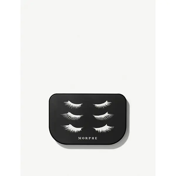 MORPHE Lash Travel Case