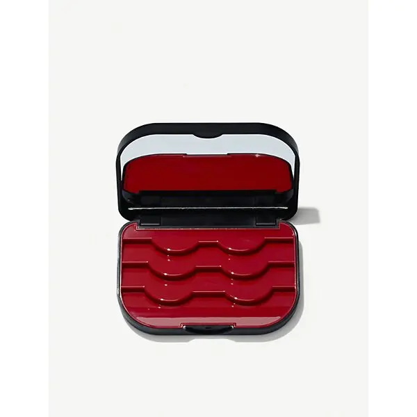 MORPHE Lash Travel Case