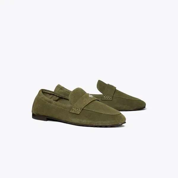 Tory Burch Ballet Loafer - Aneto