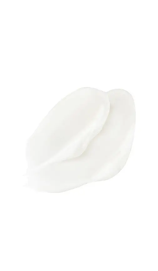 MARIO BADESCU Caffeine Eye Cream - N,a