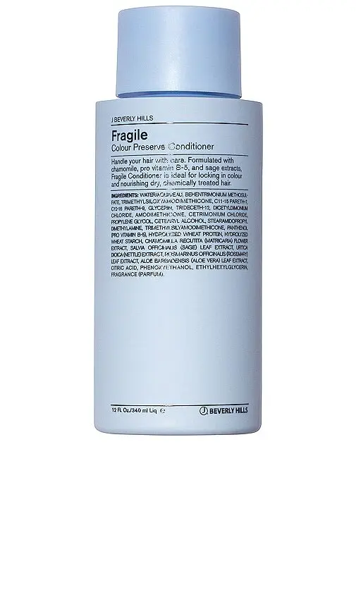 J BEVERLY HILLS Fragile Conditioner - N,a