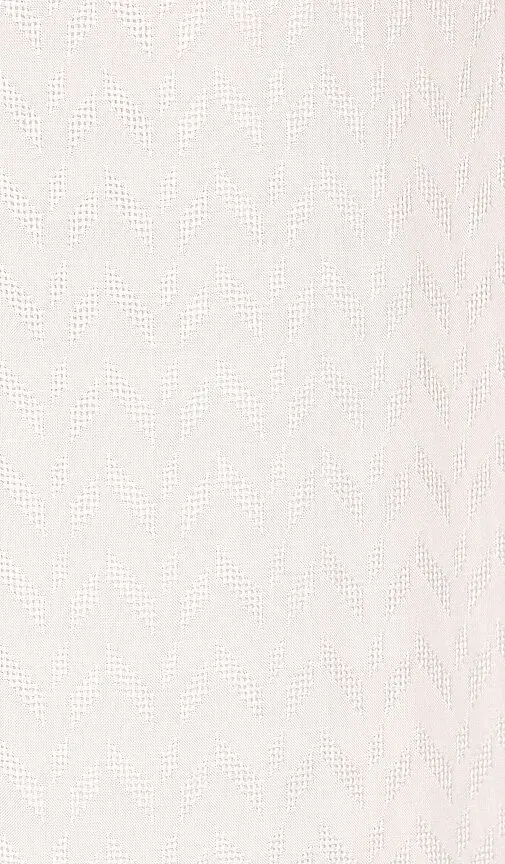 ATOIR Evora Dress In White