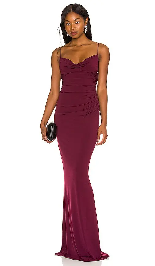 sophia lace dress Sophia Midi Party Dress