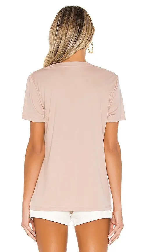 LOVERS AND FRIENDS Feel Good Tee