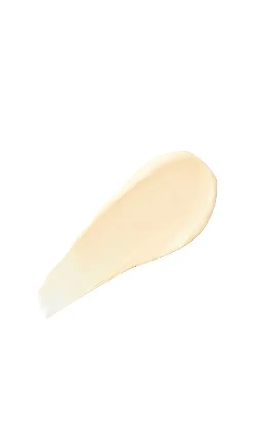 Christophe Robin Luscious Curl Defining Butter - N,a