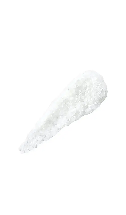 Christophe Robin Cleansing Purifying Scrub With Sea Salt - N,a