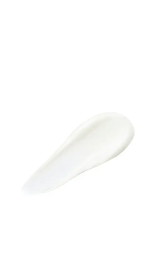 Christophe Robin Delicate Volume Conditioner With Rose Extracts - N,a