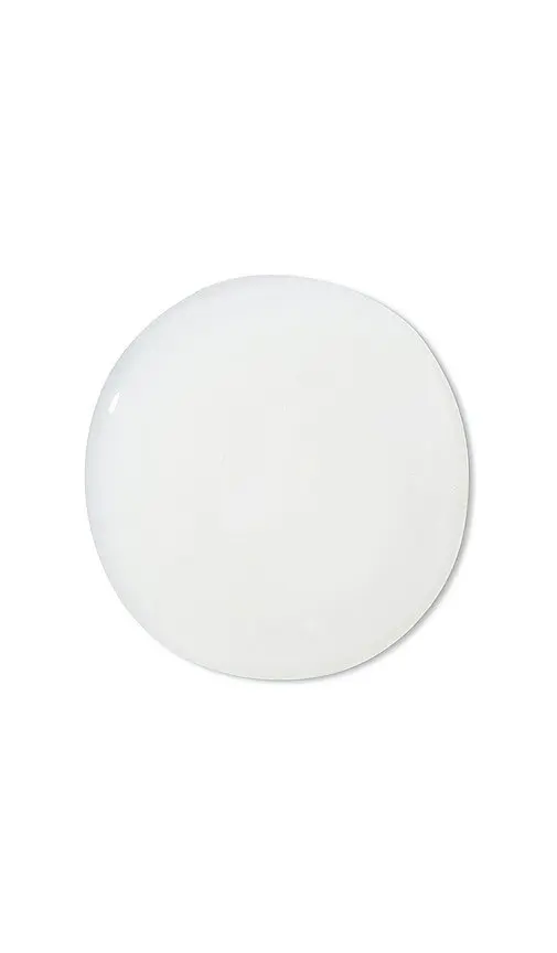 Christophe Robin Purifying Conditioner Gelee - N,a