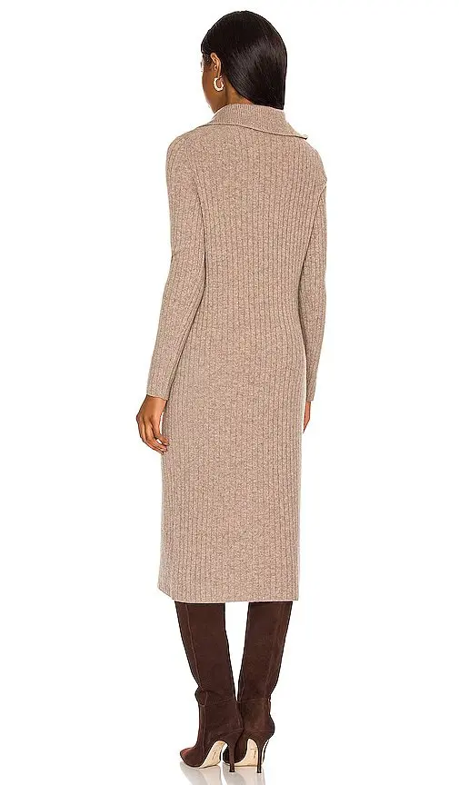 open lace back dress Vince Womens L/S Polo Dress, Navy, XX-Small at Amazon Women's Clothing store