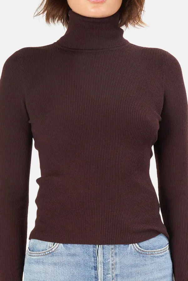 A.L.C. Desi Sweater