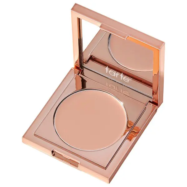 TARTE Cc Full Coverage Undereye Color Corrector - Light-medium Peach
