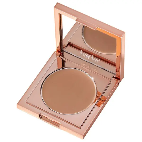 TARTE Cc Full Coverage Undereye Color Corrector - Medium-tan Peach