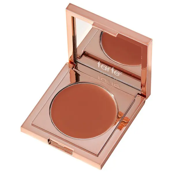 TARTE COSMETICS Cc Full Coverage Undereye Color Corrector - Orange