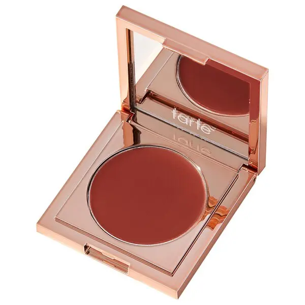 TARTE COSMETICS Cc Full Coverage Undereye Color Corrector - Red