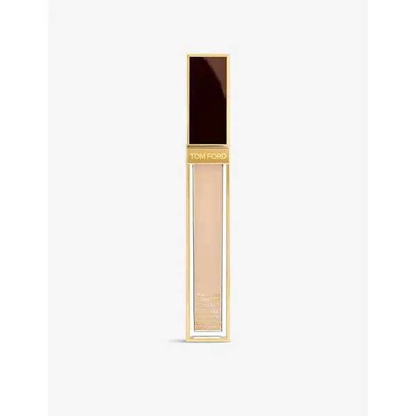 TOM FORD Shade & Illuminate Concealer 5.4ml - 1c0 Silk