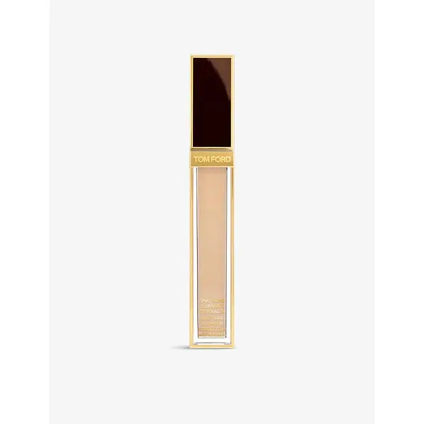 TOM FORD Shade & Illuminate Concealer 5.4ml - 2w0 Beige