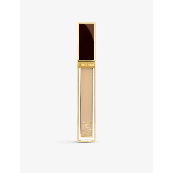 TOM FORD Shade & Illuminate Concealer 5.4ml - 2w1 Taupe