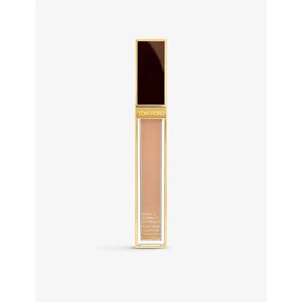 TOM FORD Shade & Illuminate Concealer 5.4ml - 3c0 Tulle