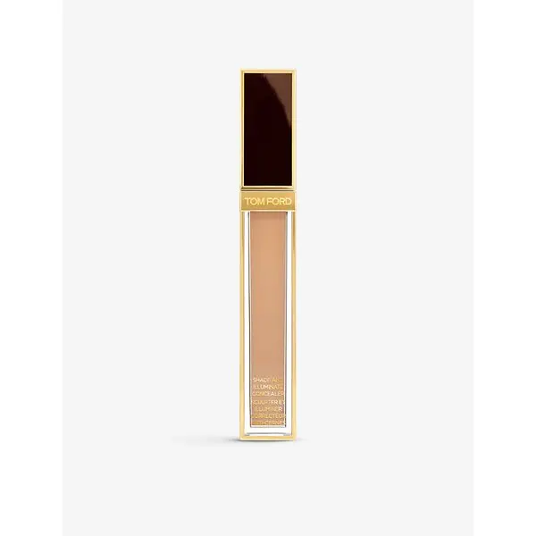 TOM FORD Shade & Illuminate Concealer 5.4ml - 3w0 Latte