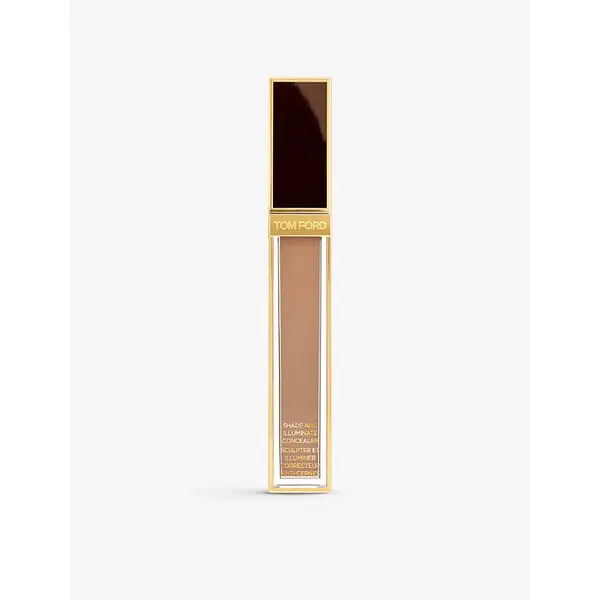 TOM FORD Shade & Illuminate Concealer 5.4ml - 5c0 Caramel