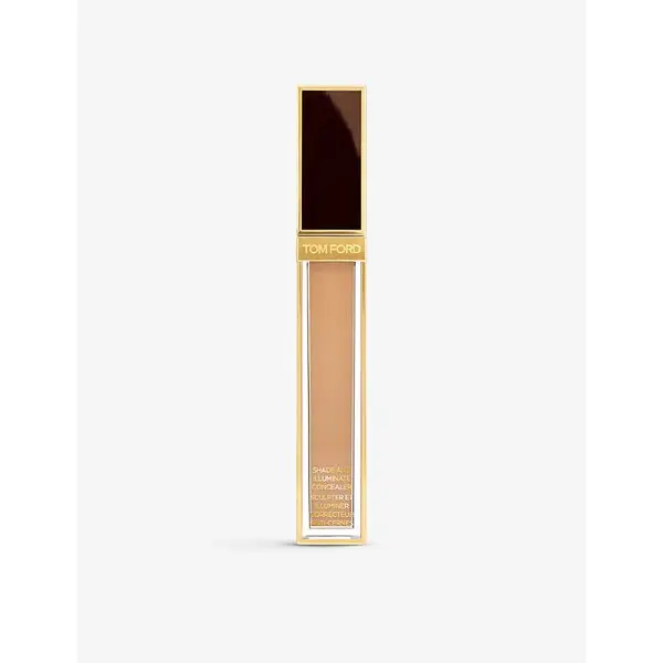 TOM FORD Shade & Illuminate Concealer 5.4ml - 5w0 Tan