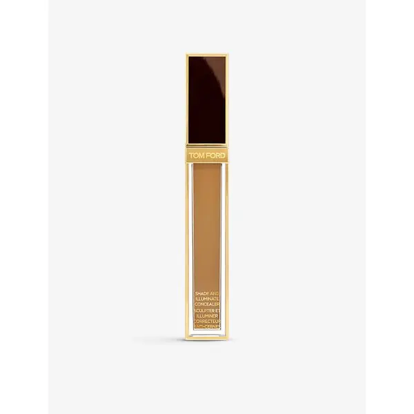 TOM FORD Shade & Illuminate Concealer 5.4ml - 6w0 Terra
