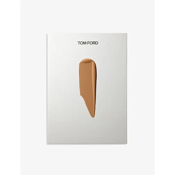 TOM FORD Shade & Illuminate Concealer 5.4ml - 6w1 Spice