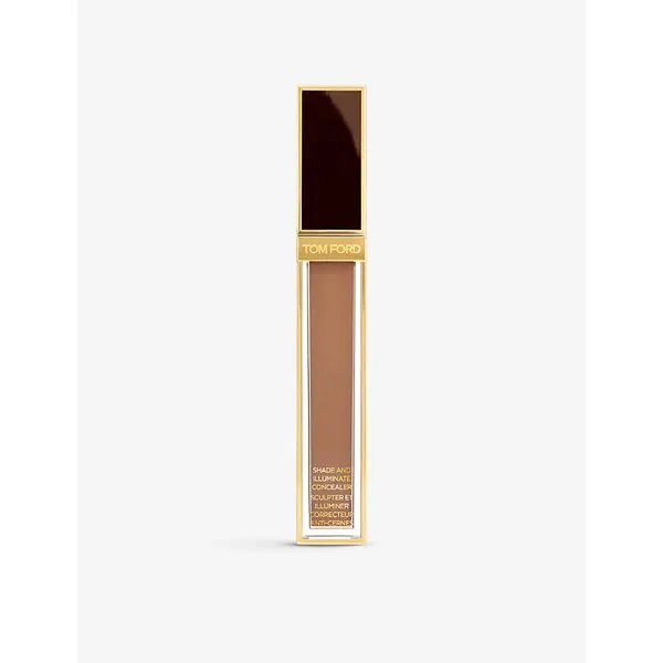 TOM FORD Shade & Illuminate Concealer 5.4ml - 7n0 Almond