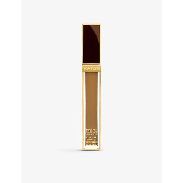 TOM FORD Shade & Illuminate Concealer 5.4ml - 7w0 Cocoa