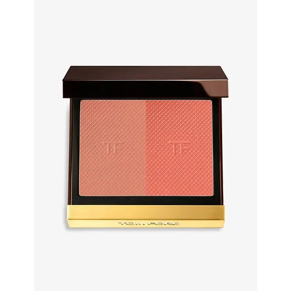 TOM FORD Shade & Illuminate Blush 6.5g - 05 Sundrunk