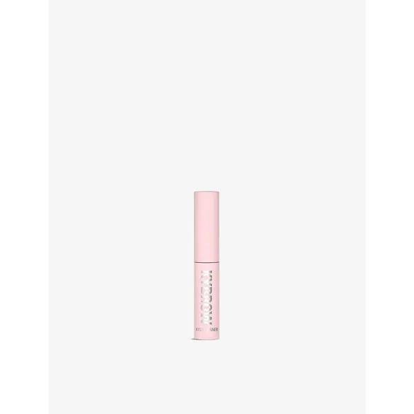 KYLIE COSMETICS Kybrow Transparent Brow Gel 5ml - 000 Transparent
