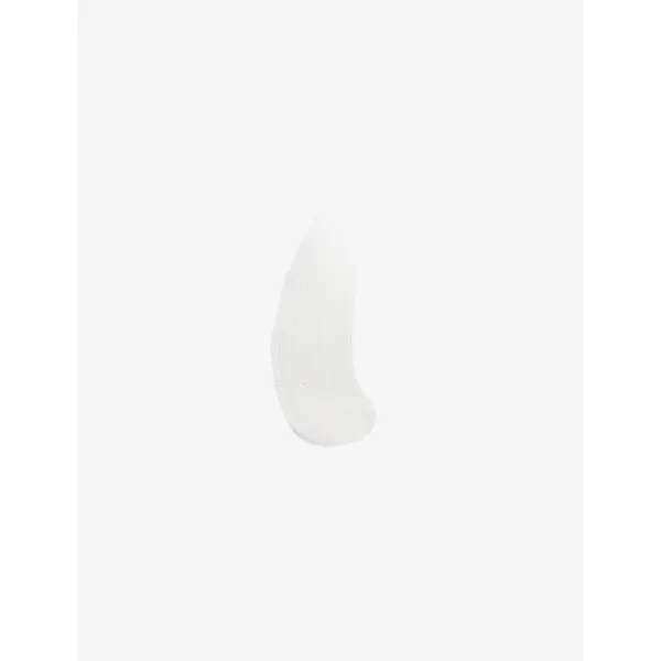KYLIE COSMETICS Kybrow Transparent Brow Gel 5ml - 000 Transparent