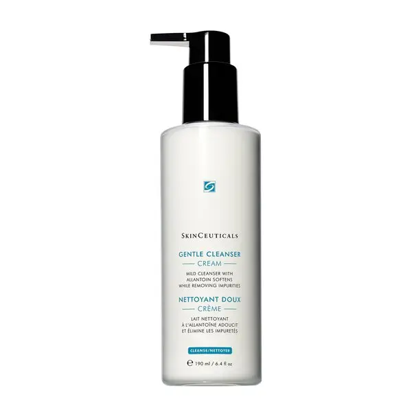 SkinCeuticals Gentle Cleanser - One-color