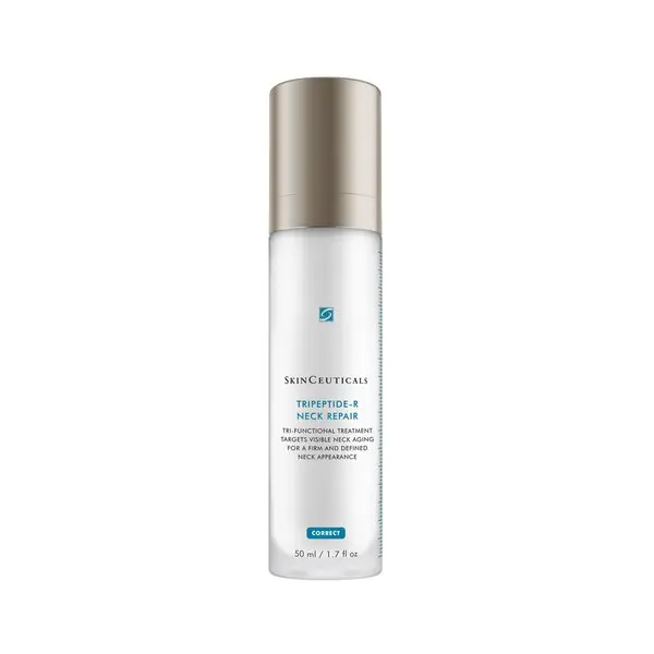 SkinCeuticals Tripeptide-r Neck Repair Neck Firming Cream - One-color