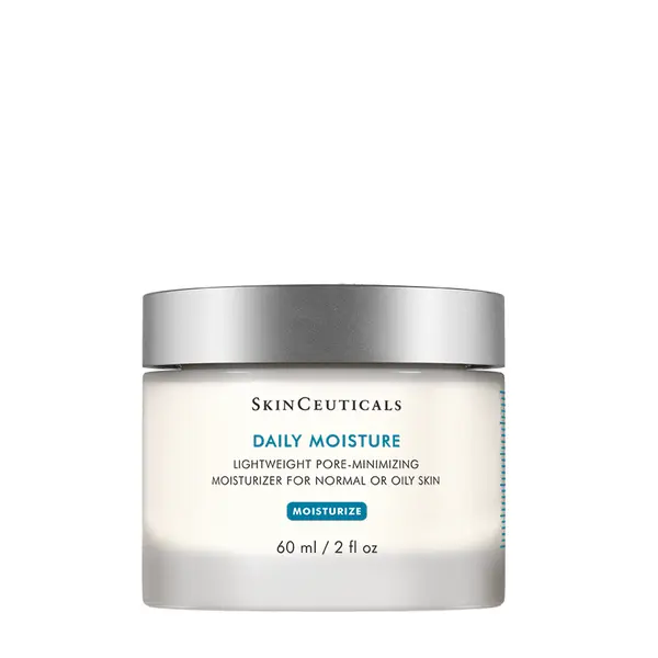 SkinCeuticals Daily Face Moisturizer - One-color