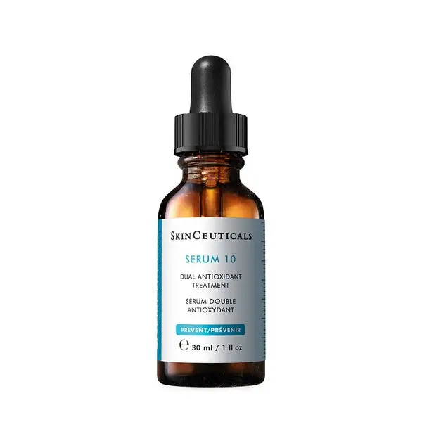 SkinCeuticals Daytime Vitamin C Serum For Sensitive Skin - One-color