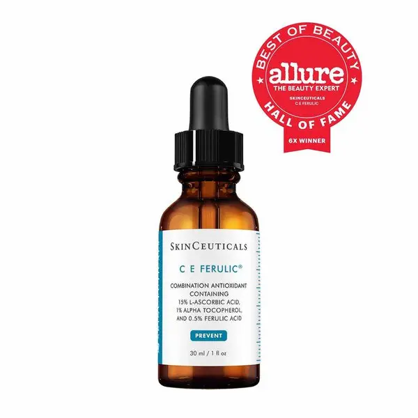 SkinCeuticals C E Ferulic® With 15% L-ascorbic Acid - One-color