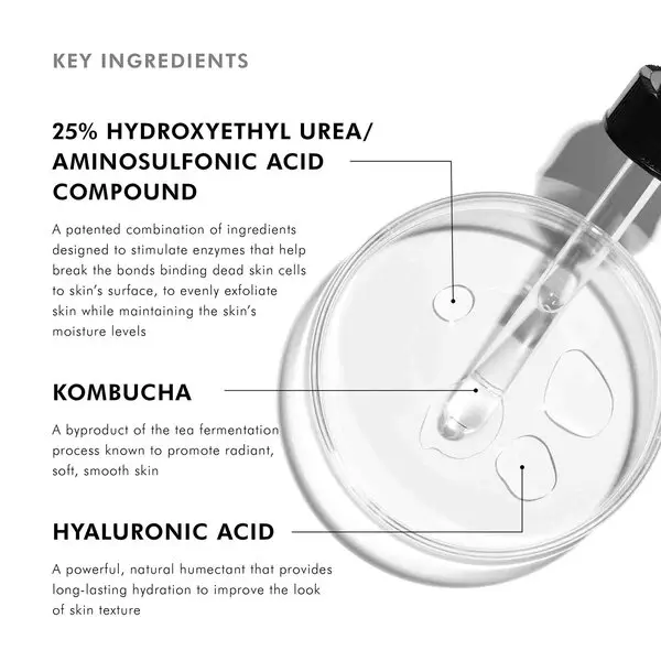 SkinCeuticals Retexturing Activator + Skin Resurfacing Serum