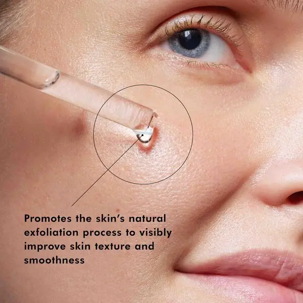 SkinCeuticals Retexturing Activator + Skin Resurfacing Serum